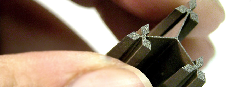 Precision Machining - EDM Principles - Jobsite U.S.